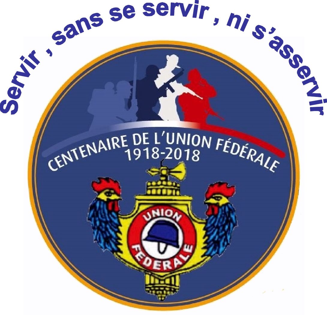 Anciens Combattants - Mairie de Champvans Anciens Combattants - Mairie de Champvans
