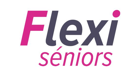 Séniors : Déplacez-vous à Dole et ses environs en bus avec Flexi ...